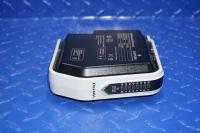 China Brand New Emerson Power Supply Module KJ3206X1-BK1 Original Box for sale