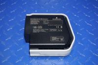 China Brand New Emerson Power Supply Module KJ3206X1-BK1 Original Box for sale