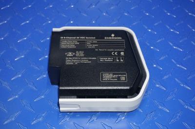 China Brand New Emerson Power Supply Module KJ3206X1-BK1 Original Box for sale