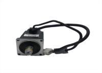 China Yaskawa SGMAH-04AAA21 Sigma 2 Series AC Servo Motor Brand New for sale