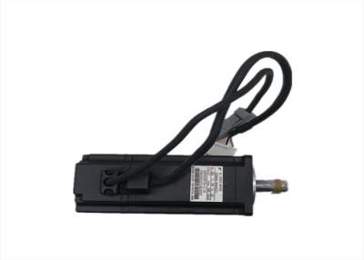 China Yaskawa SGMAH-04AAA21 Sigma 2 Series AC Servo Motor Brand New for sale