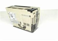 China Yaskawa SGDS-08A12A Sigma 3 Series AC Servo Drives Brand New for sale