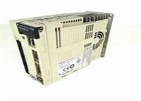 China Yaskawa SGDS-08A12A Sigma 3 Series AC Servo Drives Brand New for sale