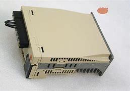 China Yaskawa SGDS-10A01A Industrial Servo Drives Original New 220V for sale