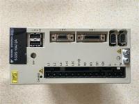 China Yaskawa Sigma 3 Series Servo Drives SGDS-10A12A Brand New In Box for sale