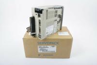China Yaskawa Sigma 3 Series Servo Drives SGDS-10A12A Brand New In Box for sale