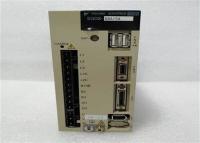 China SGDS-08A15A Yaskawa Servo Drives Brand New In Original Box 0.75kw for sale