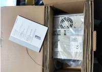 China Yaskawa SGDS Series SGDS-10A15A Brand New Servo Drives Original for sale