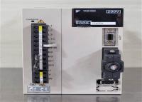 China Yaskawa Brand New Servo Drives SGDS-15A05A Industry Original for sale