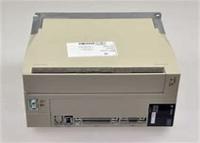 China SGDS Series Industrial Servo Drives SGDS-30A01A Brand New In Box for sale
