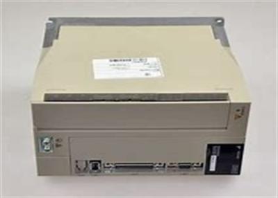 China SGDS Series Industrial Servo Drives SGDS-30A01A Brand New In Box for sale