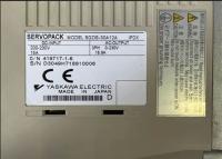 China Yaskawa SGDS-30A12A Industrial Servo Drives Brand New Original for sale