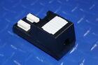 China Emerson Power Supply Module KJ4006X1-BP1 New Original In Box for sale