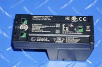 China Emerson Power Supply Module KJ4006X1-BP1 New Original In Box for sale