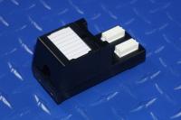China Emerson Power Supply Module KJ4006X1-BP1 New Original In Box for sale