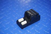 China KJ4006X1-BC1 Power Supply Module Emerson Brand New Original Box for sale