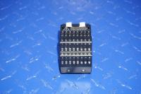 China KJ4006X1-BC1 Power Supply Module Emerson Brand New Original Box for sale