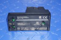 China KJ4006X1-BC1 Power Supply Module Emerson Brand New Original Box for sale