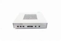 China Emerson Digital I O Module DC9430X1-CA2 Brand New In Original for sale