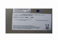 China Emerson Digital I O Module DC9430X1-CA2 Brand New In Original for sale
