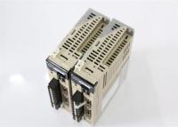China Yaskawa Brand New Original Industrial Servo Drives SGDS-60A02A for sale