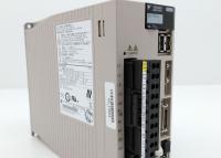 China Yaskawa AC Servo Drives SGDS-60A12A Japan Brand New Original for sale