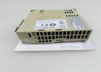 China Yaskawa SGDS-75A01A Industrial AC Servo Drives Original Box New for sale