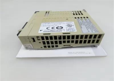 China Yaskawa SGDS-75A01A Industrial AC Servo Drives Original Box New for sale