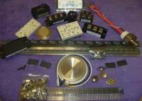 China Yaskawa SGDS-75A01A Industrial AC Servo Drives Original Box New for sale