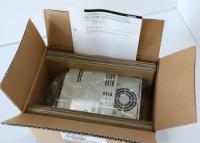 China SGDS-75A12A Japan Brand Yaskawa Servo Drives Industry Original for sale