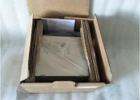 China SGDS-75A12A Japan Brand Yaskawa Servo Drives Industry Original for sale