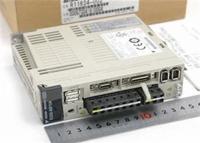 China Yaskawa AC Servo Amplifier SGDS-A5F12A Brand New Original Box for sale