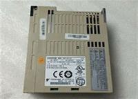 China Yaskawa AC Servo Amplifier SGDS-A5F12A Brand New Original Box for sale