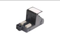 China KJ4001X1-CH1 Emerson Brand New Power Supply Module Original Box for sale