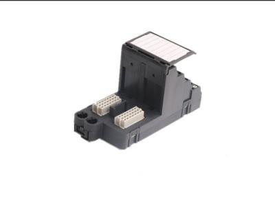 China KJ4001X1-CH1 Emerson Brand New Power Supply Module Original Box for sale
