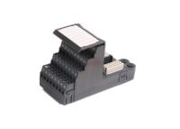 China KJ4001X1-CH1 Emerson Brand New Power Supply Module Original Box for sale