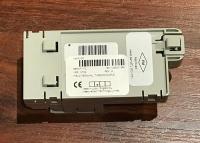 China Emerson 8605-FT-TC Digital I O Module Brand New Original Box for sale