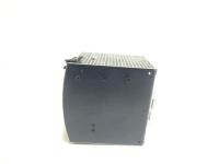 China ABB 3BSC610067R1  SD834 Power Supply  20A  Input a.c. 100-240 V or d.c. 110-150 V. Output d.c. 24 V 20A for sale