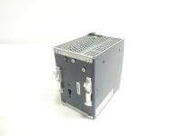 China ABB 3BSC610067R1  SD834 Power Supply  20A  Input a.c. 100-240 V or d.c. 110-150 V. Output d.c. 24 V 20A for sale