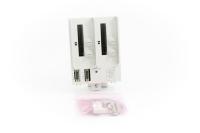 China ABB  3BSE042560R1 TU849 Termination Unit for 1+1 TB840 Module_Termination_Unit for sale