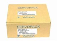 China Yaskawa AC Servo Drives Brand New SGDS-A5A15A In Original Box for sale
