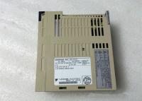 China Yaskawa AC Servo Drives Brand New SGDS-A5A15A In Original Box for sale