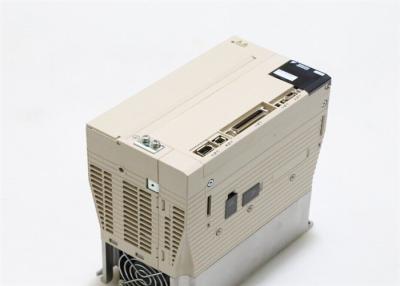 China SGDV-180A05A SGDV Sigma V Series Servo Driver Brand New In Box for sale