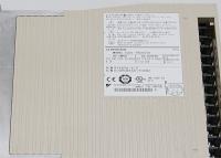 China SGDV-180A05A SGDV Sigma V Series Servo Driver Brand New In Box for sale