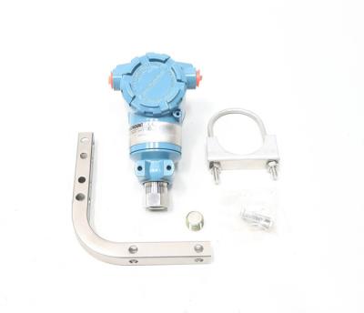China ROSEMOUNT 3051TG2A2B21AS5B4E5 GAGE PRESSURE TRANSMITTER 0-150PSI 10.5-55V-DC for sale