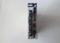 China Yaskawa SGDV-1R6A25A 200v AC Servo Drives Brand New Original Box for sale