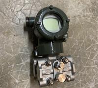 China Yokogawa EJA110E-JHS5G-919DN/KU22 Pressure Temperature Transmitter for sale