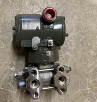 China Yokogawa EJA110E-JHS5G-919DN/KU22 Pressure Temperature Transmitter for sale