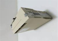 China SGDV-330A11A Yaskawa Servo Drives Industry Brand New Original for sale