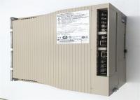 China SGDV-330A11A Yaskawa Servo Drives Industry Brand New Original for sale